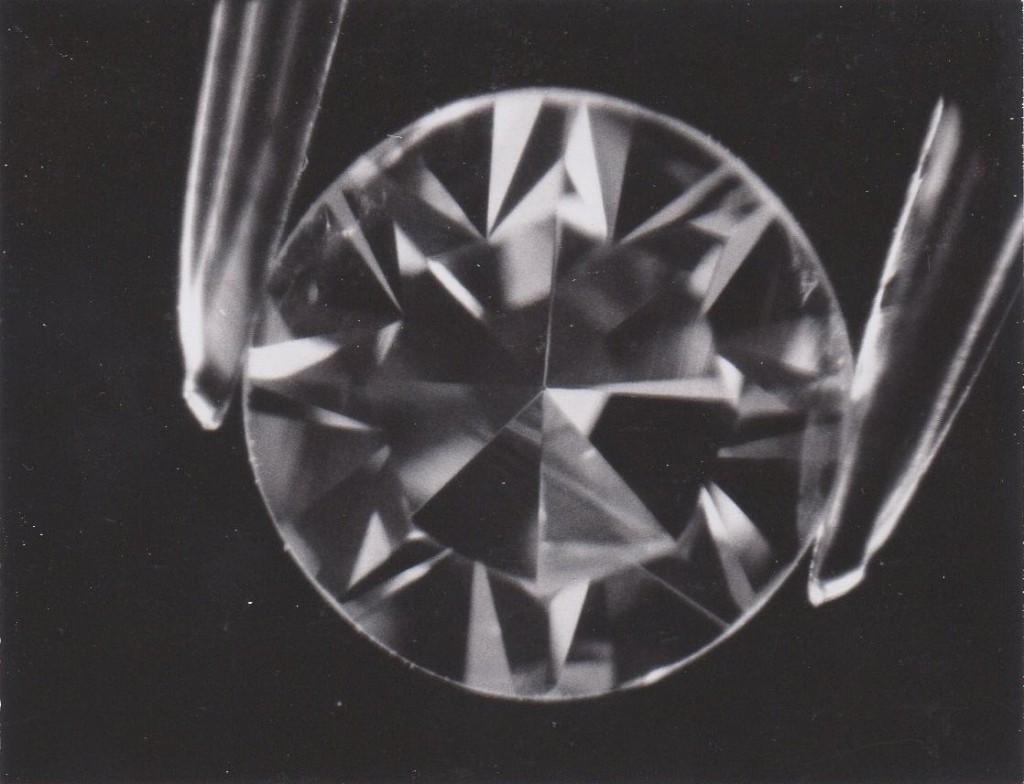 Denver Diamonds and Jewelry » Blog Archive Diamond Cutting - Denver ...