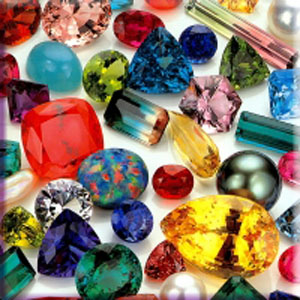 Denver Diamonds and Jewelry » Blog Archive Gemstone - Denver Diamonds ...